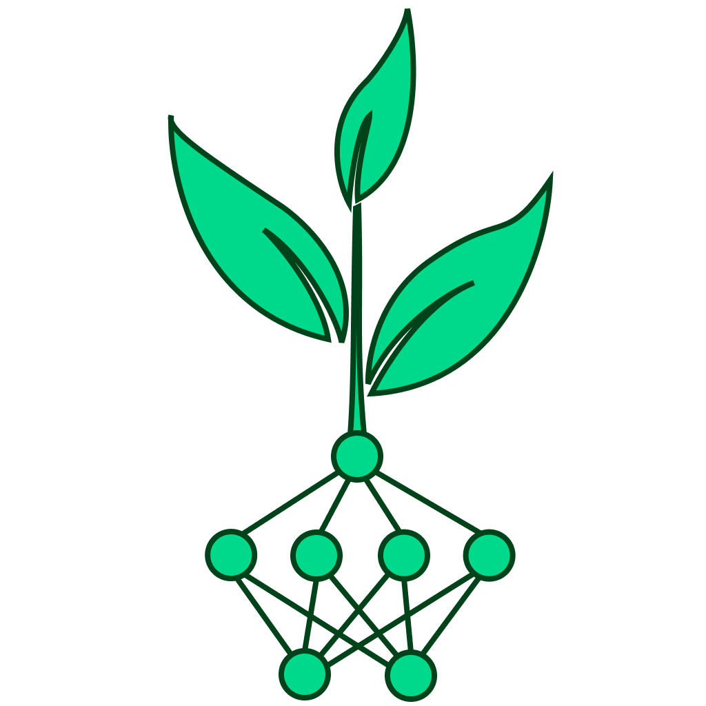 Thriving Roots - digital agronomist